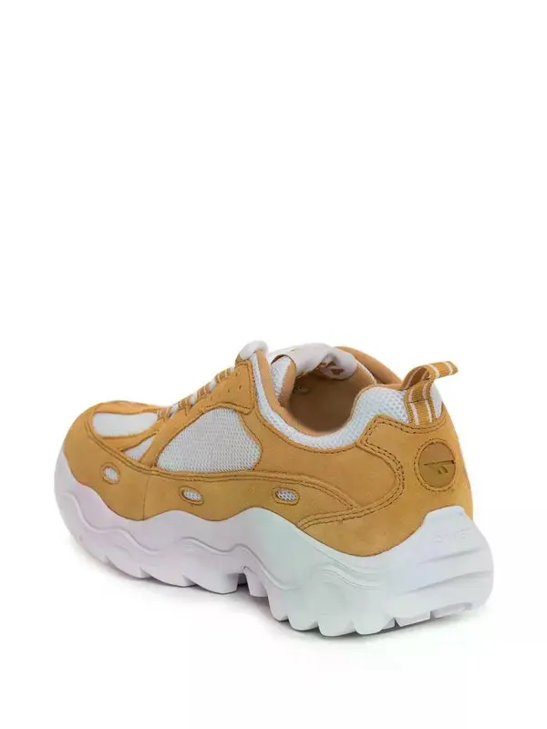 HTS74 Flash Adventure Trainers
