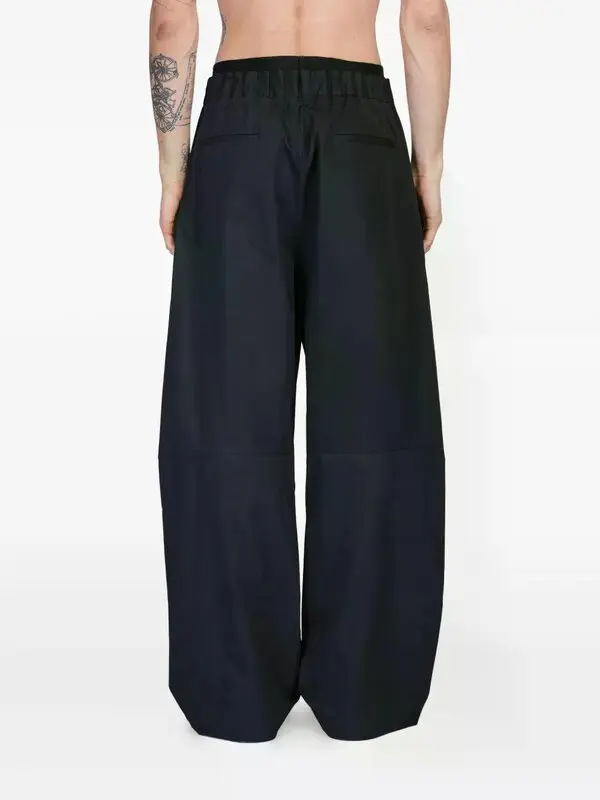 OAMC Rhea Trousers