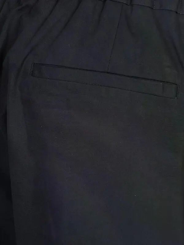 OAMC Rhea Trousers