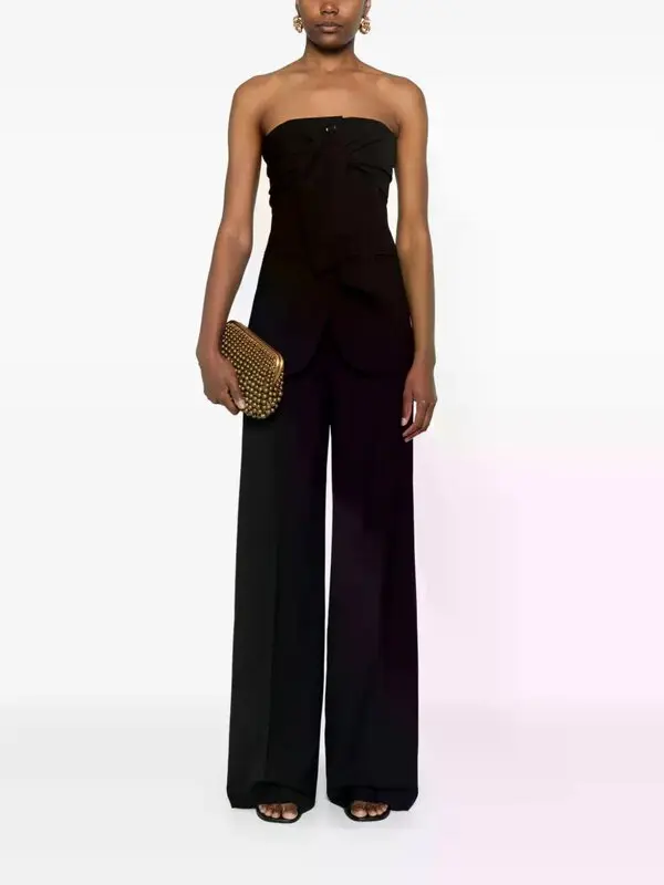 Max Mara Veruska Top