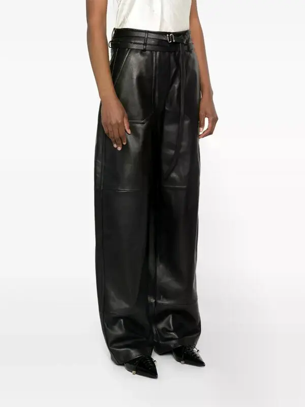 Sportmax Garbo Trousers