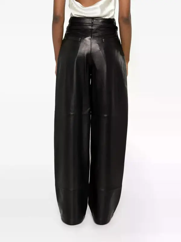 Sportmax Garbo Trousers