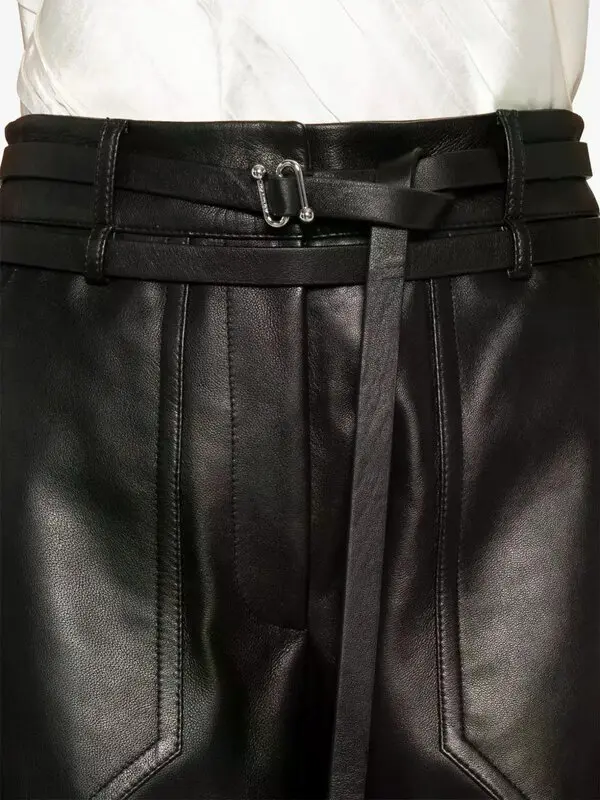 Sportmax Garbo Trousers