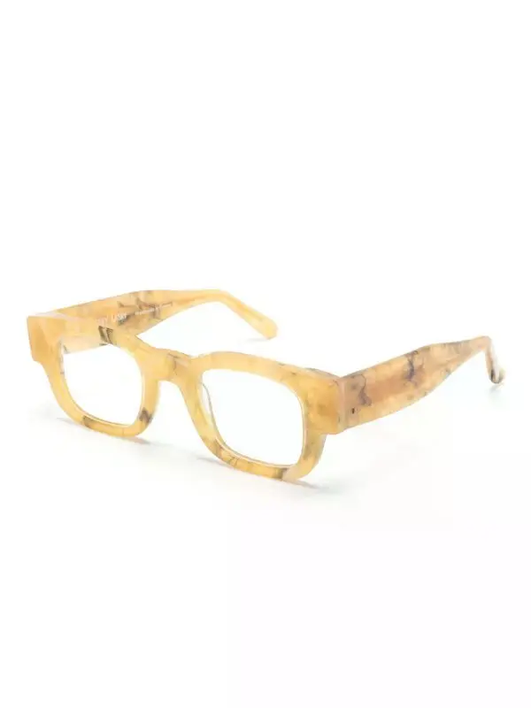 Thierry Lasry Bloody Glasses