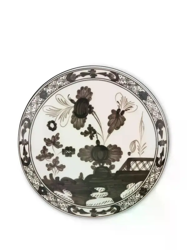 GINORI 1735 Oriente Italiano Box