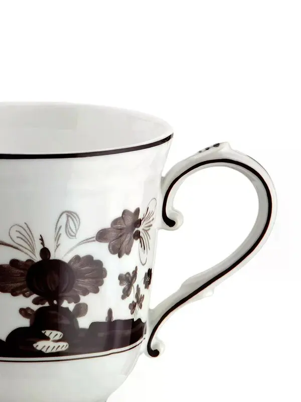 GINORI 1735 Oriente Italiano Mug