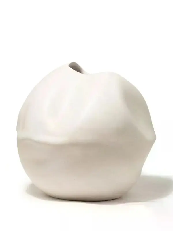 Completedworks Banned Book No. 2 Vase