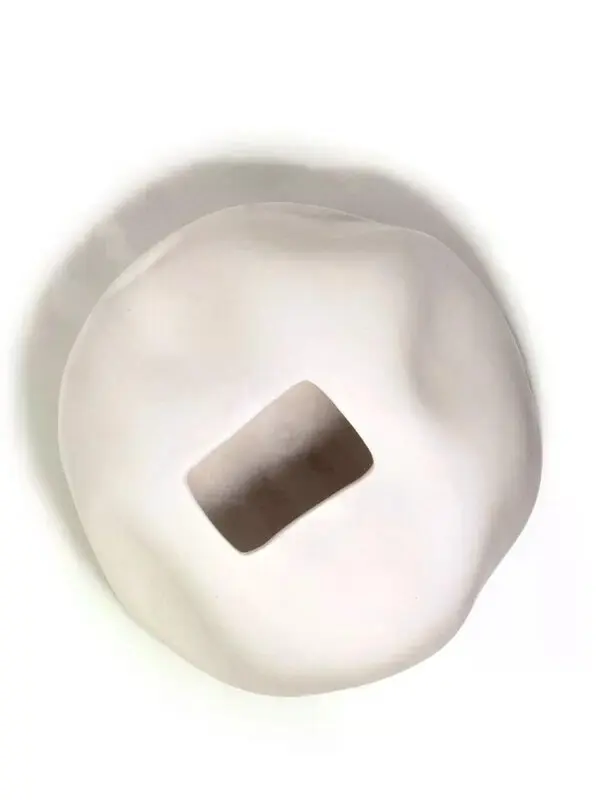 Completedworks Banned Book No. 2 Vase