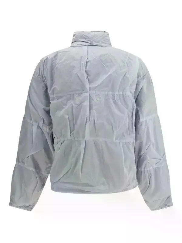 Our Legacy Exhale Puffer Jacket - Neutrals