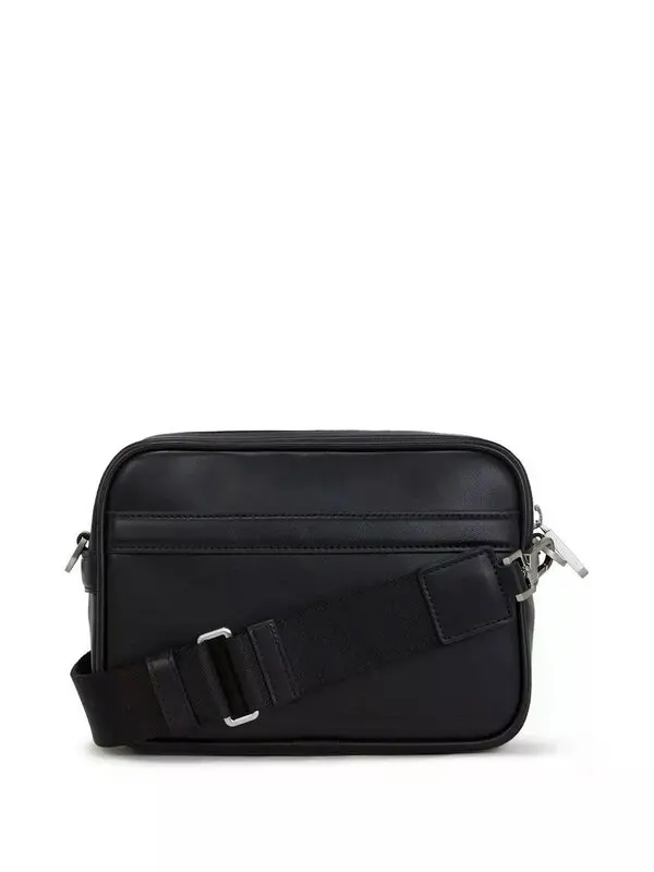 Karl Lagerfeld K/daily Camera Bag
