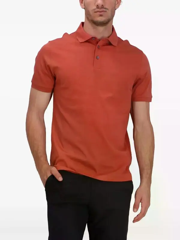 BOSS T Commuter Chinos