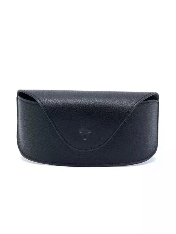 MARCELO BURLON COUNTY OF MILAN Polygala Sunglasses