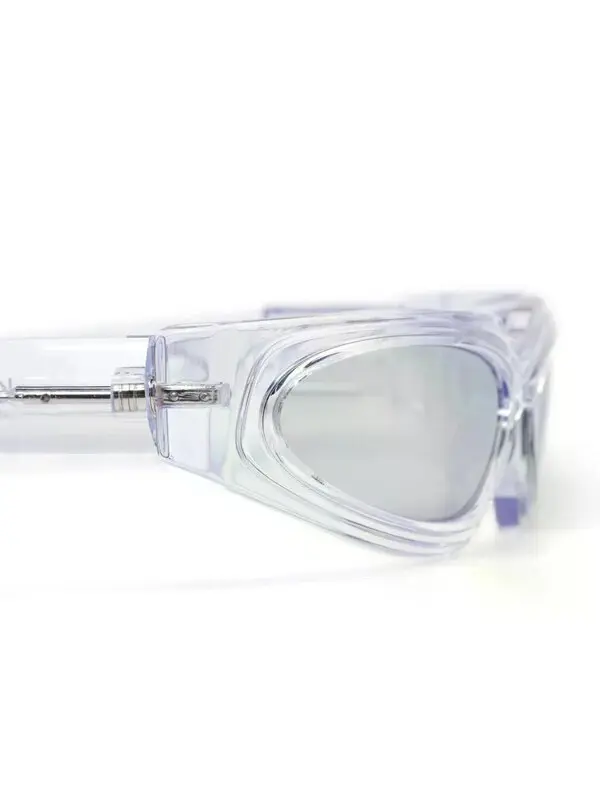 KUBORAUM Maske E21 Sunglasses