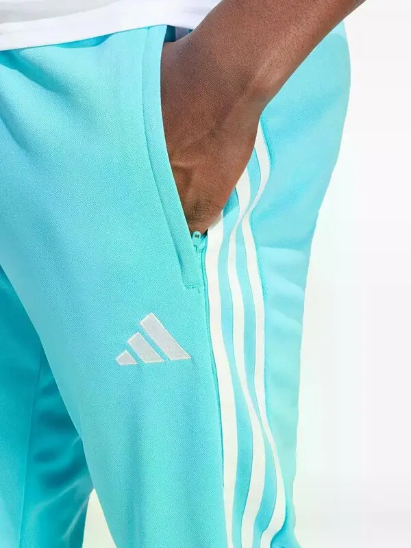 Adidas Tiro 23 Track Pants - Blue