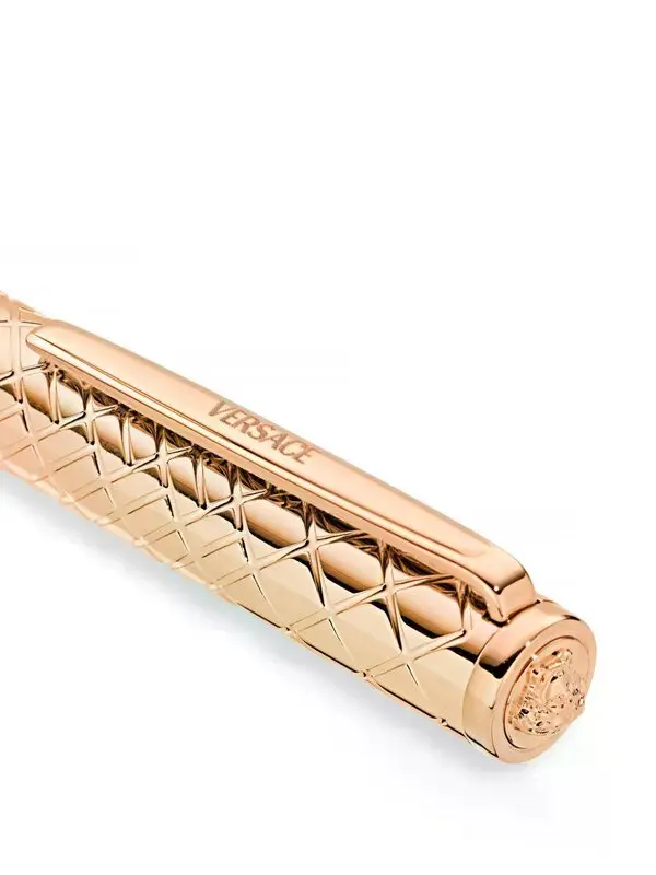 Versace Reve Ballpoint Pen