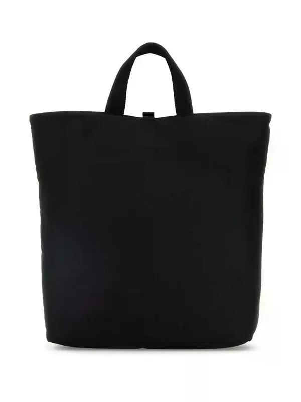 Burberry Shield Shoulder Bag