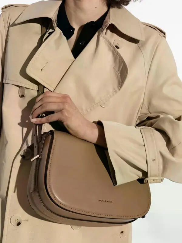 Michael Kors Lillie Shoulder Bag