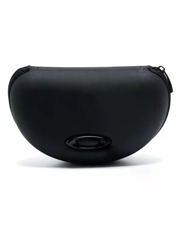 Oakley Qntm Kato™ Sports Sunglasses