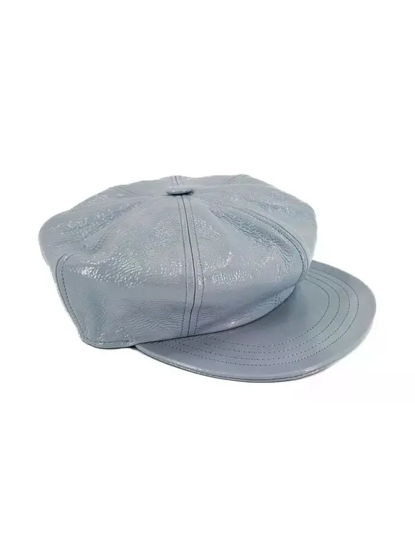 MADISON MAISON Hollywood Motorcycle Cap
