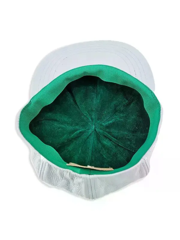 MADISON MAISON Hollywood Motorcycle Cap