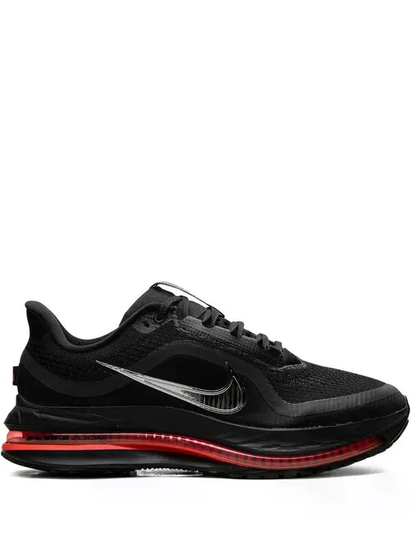 Nike Pegasus Sneakers
