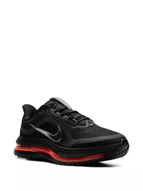 Nike Pegasus Sneakers