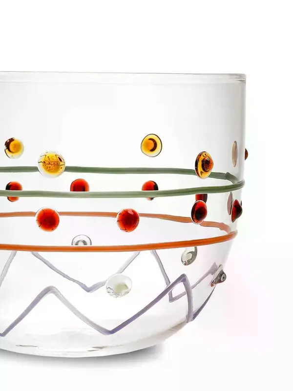 Dolce & Gabbana Fruit Salad Bowl