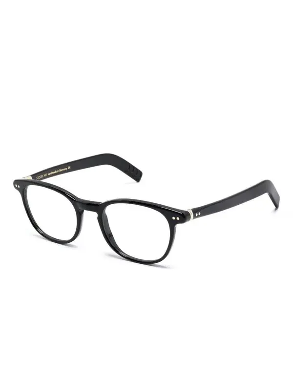 LUNOR A6 251 Eyeglasses