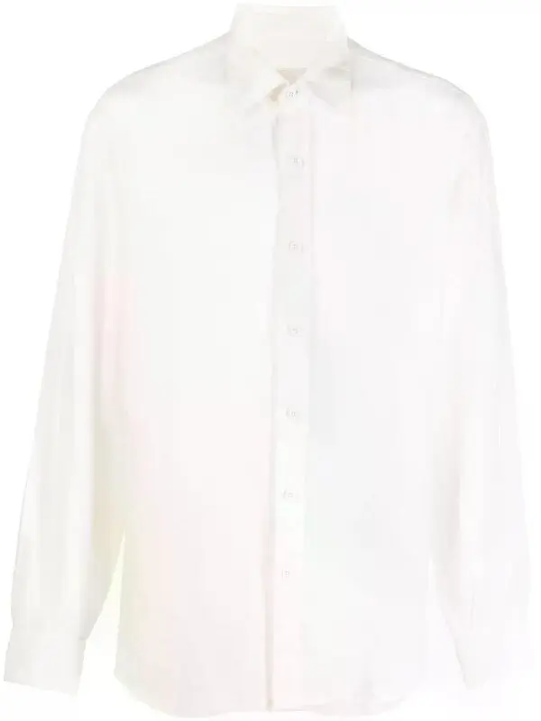 COSTUMEIN Long Sleeve Shirt