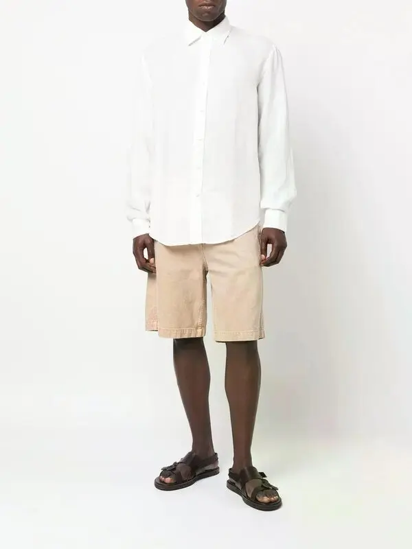 COSTUMEIN Long Sleeve Shirt