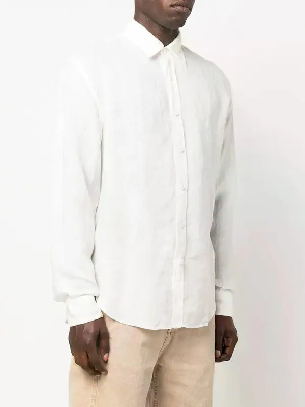 COSTUMEIN Long Sleeve Shirt