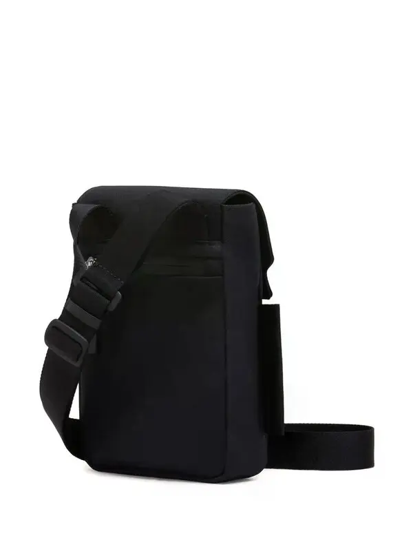 Marni Logo-lettering Crossbody Bag