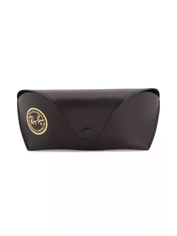 Ray-ban Rectangular Sunglasses