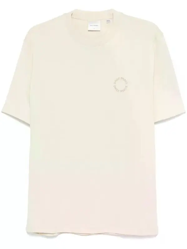 DAILY PAPER Orbit T-shirt