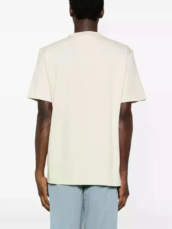 DAILY PAPER Orbit T-shirt