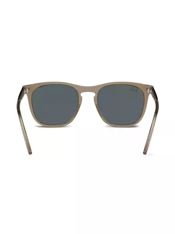 Ray-ban Wayfarer Sunglasses