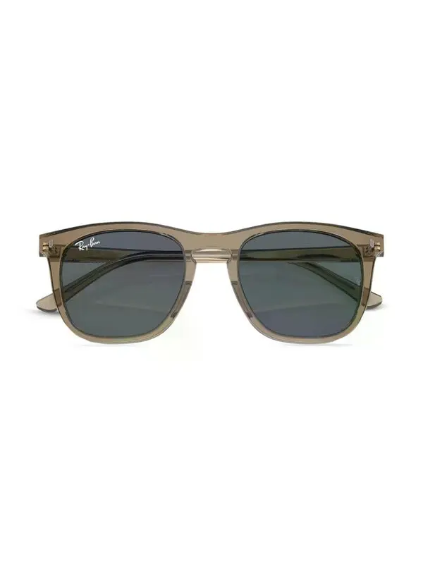 Ray-ban Wayfarer Sunglasses