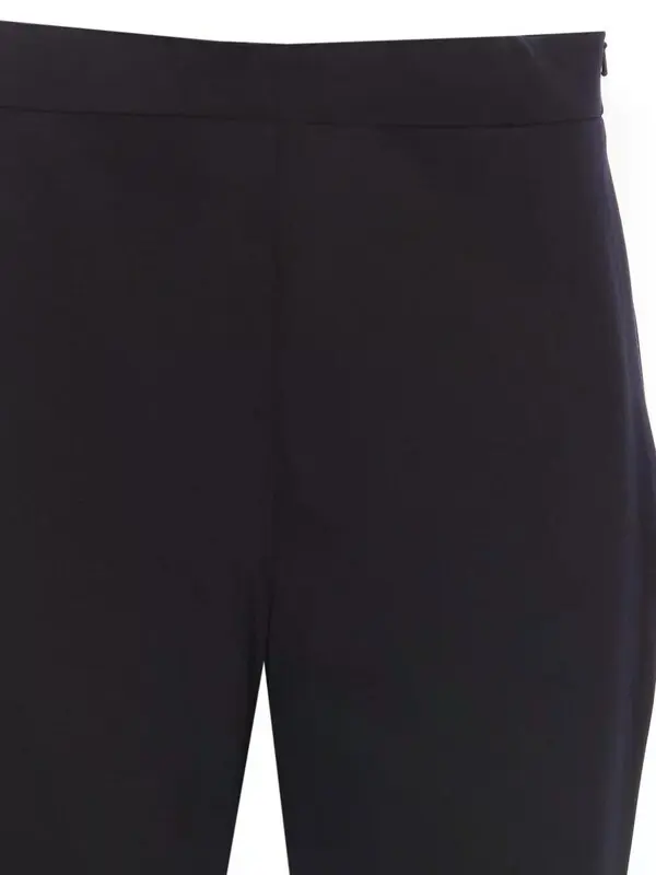 Max Mara Bozen Trousers