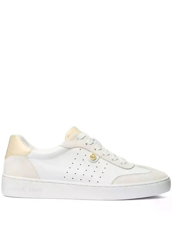Michael Kors Scotty Sneakers
