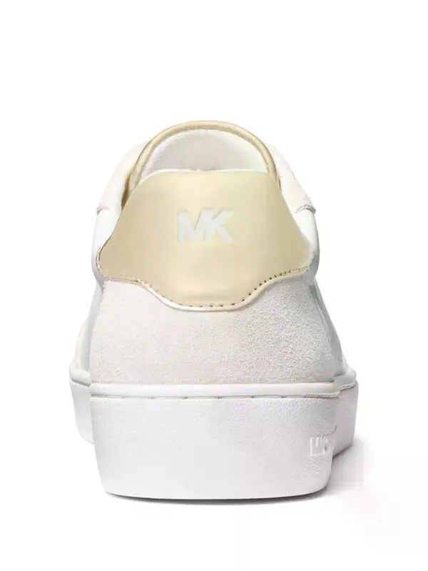 Michael Kors Scotty Sneakers