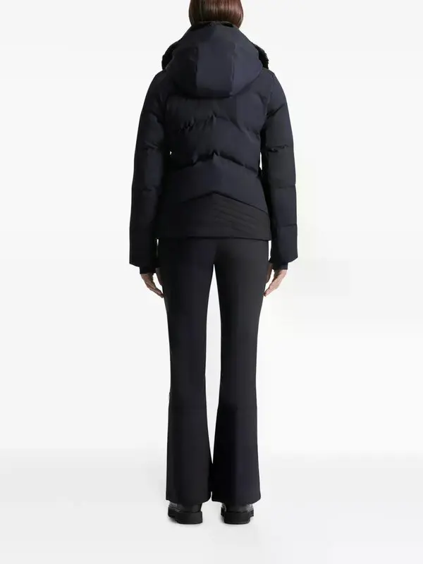 Fusalp Avery Ski Jacket