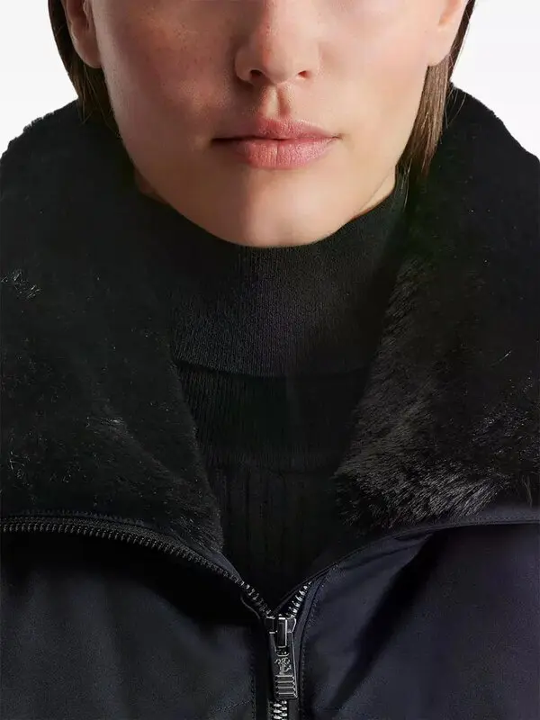 Fusalp Avery Ski Jacket