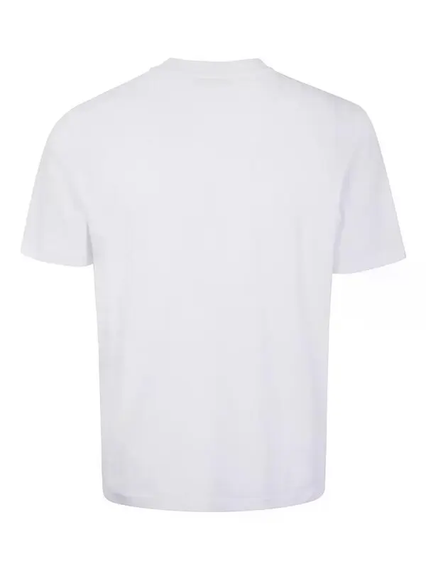 BARBA NAPOLI Napoli T-shirt