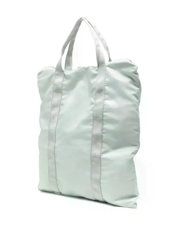 PEACEMAKER OAMC Large Helmet Bag - Blue