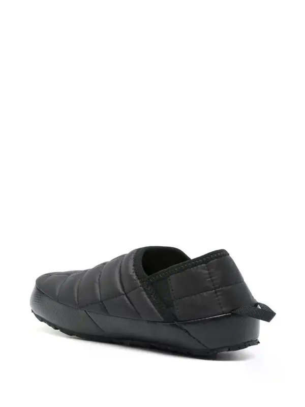 The North Face Thermoball V Traction Slip-on Sneakers