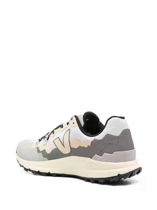 VEJA Fitz Roy Sneakers