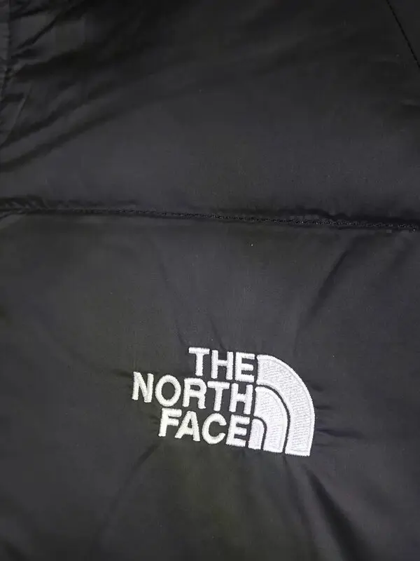 The North Face Hydrenalite Jacket