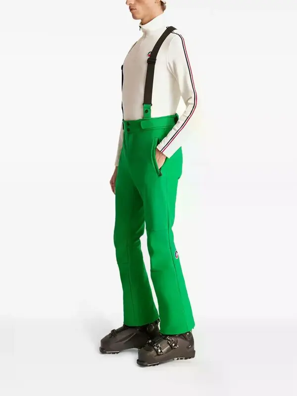 Fusalp Franz Ski Trousers