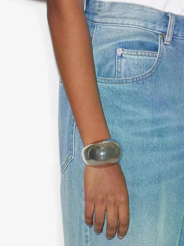 Isabel Marant Étoile Awa Bracelet
