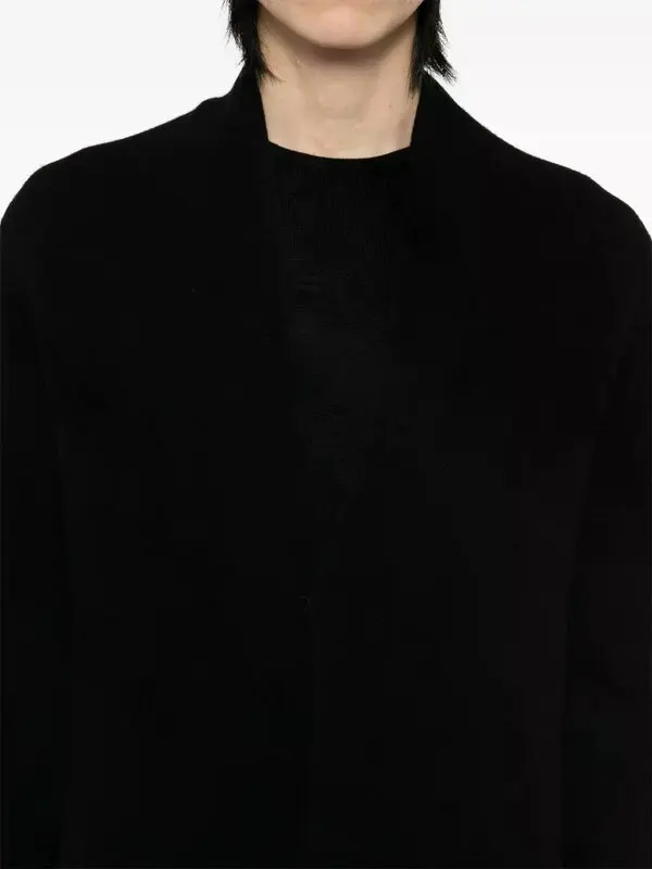 LABEL UNDER CONSTRUCTION Single-breasted Coat